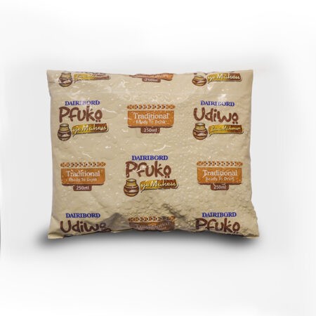 Pfuko/Udiwo Maheu – Dairibord