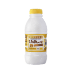 Pfuko/Udiwo Maheu – Dairibord