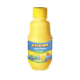 Cascade – Dairibord