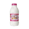 Pfuko/Udiwo Maheu – Dairibord