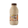 Pfuko/Udiwo Maheu – Dairibord