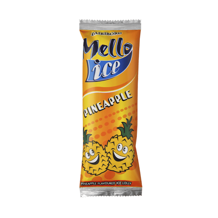 Stick Ice Creams & Cones – Dairibord