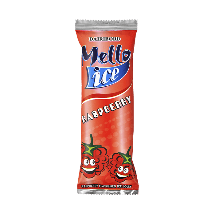 Stick Ice Creams & Cones – Dairibord